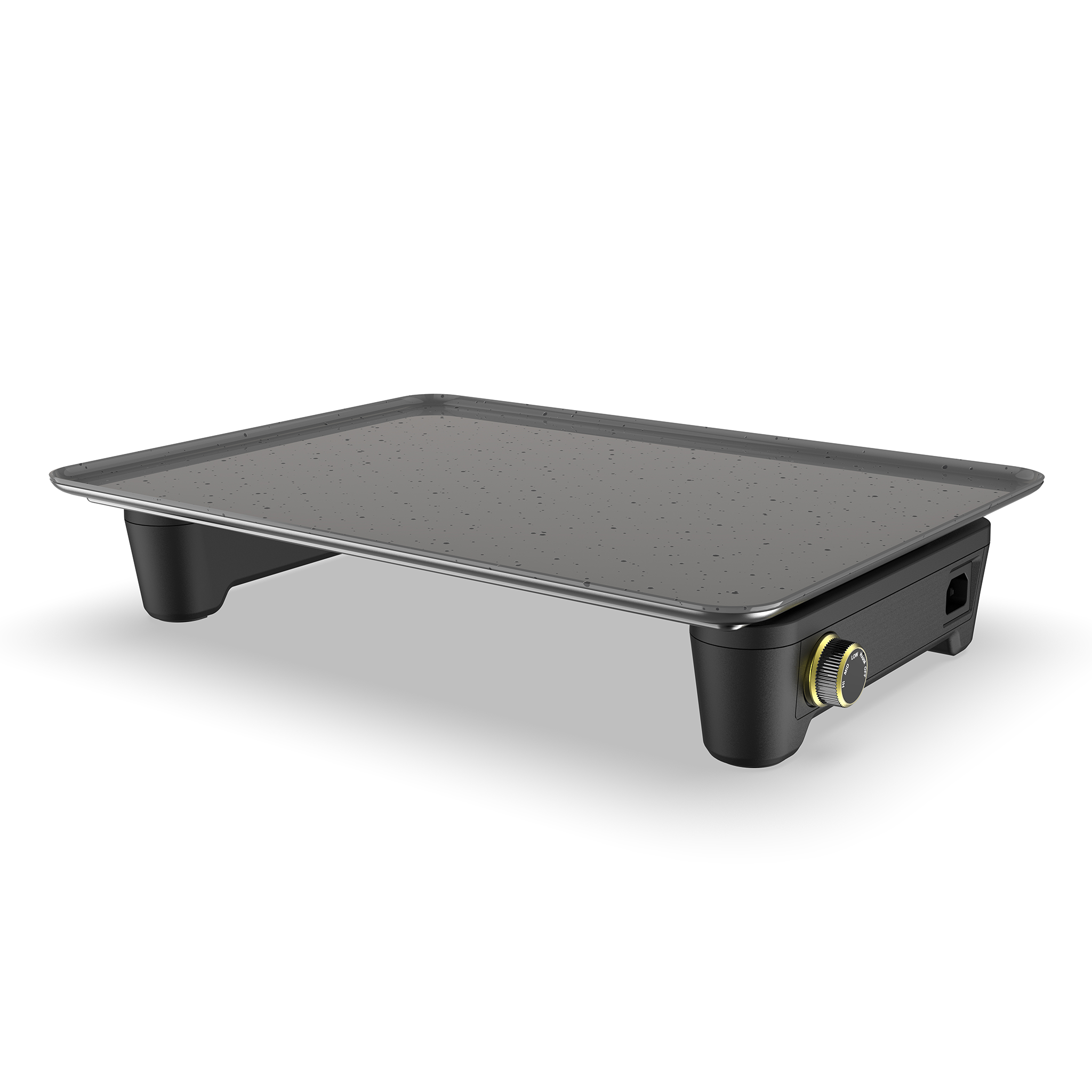 Anray Griddle19 – ANRAY